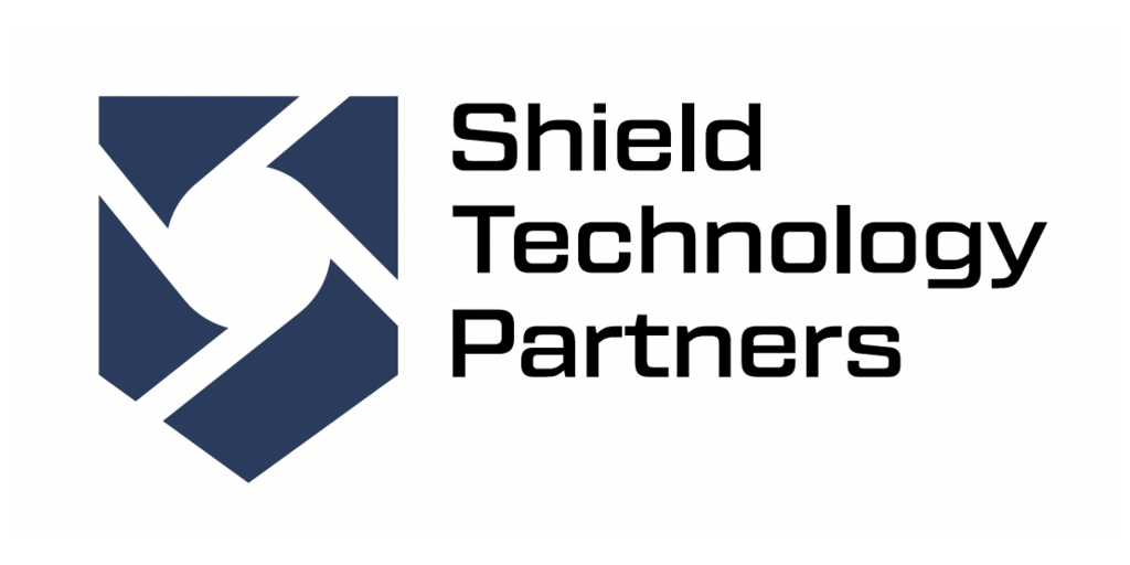 Thrive Holdings & ZBS Partners Launch Shield Technology Partners, an AI-enabled Platform for IT ...
